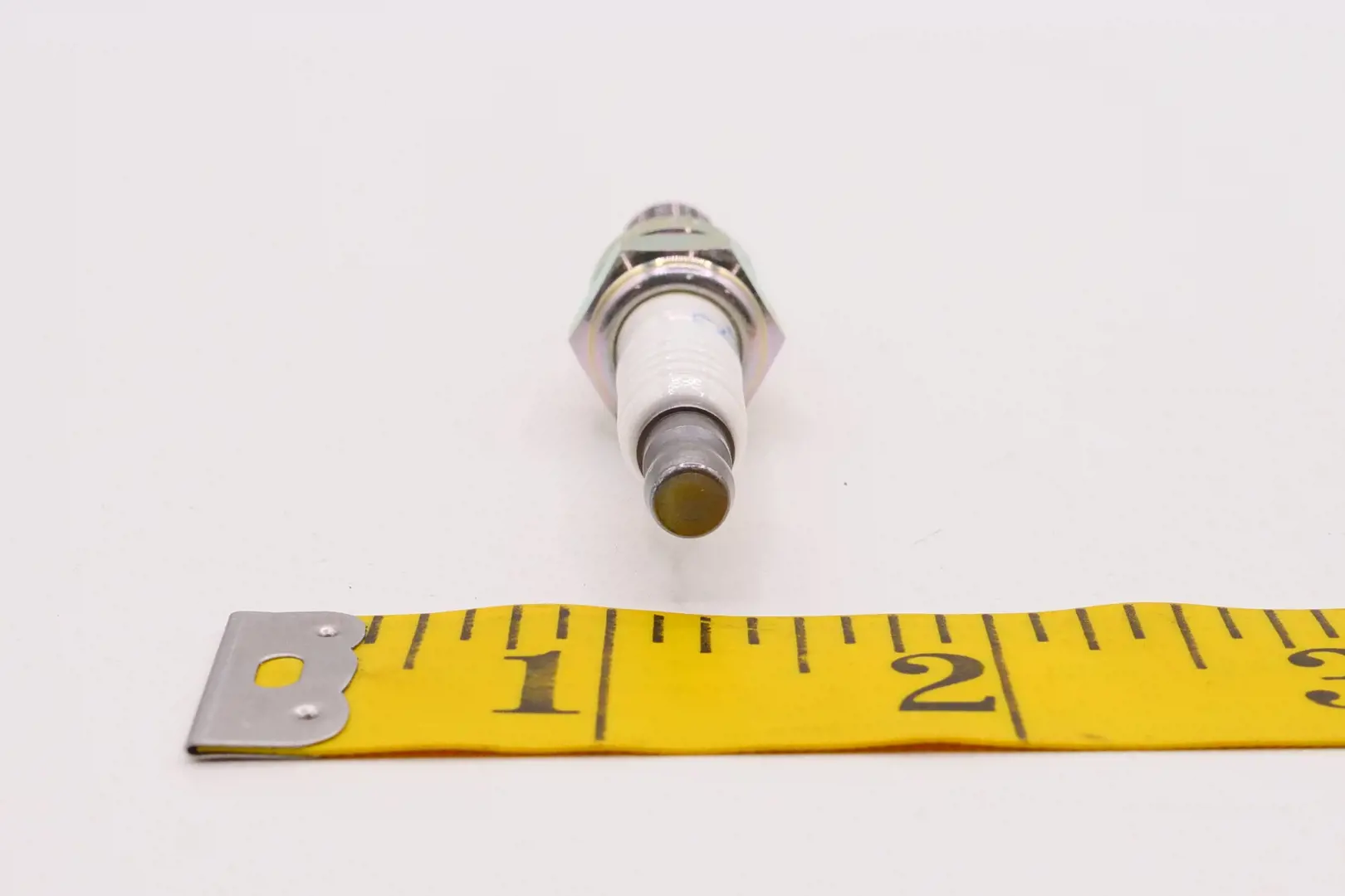 Kubota #K7811-80400 PLUG,SPARK