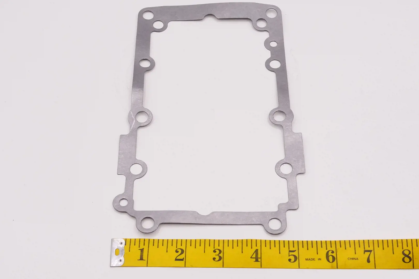 Kubota #K2511-14420 GASKET