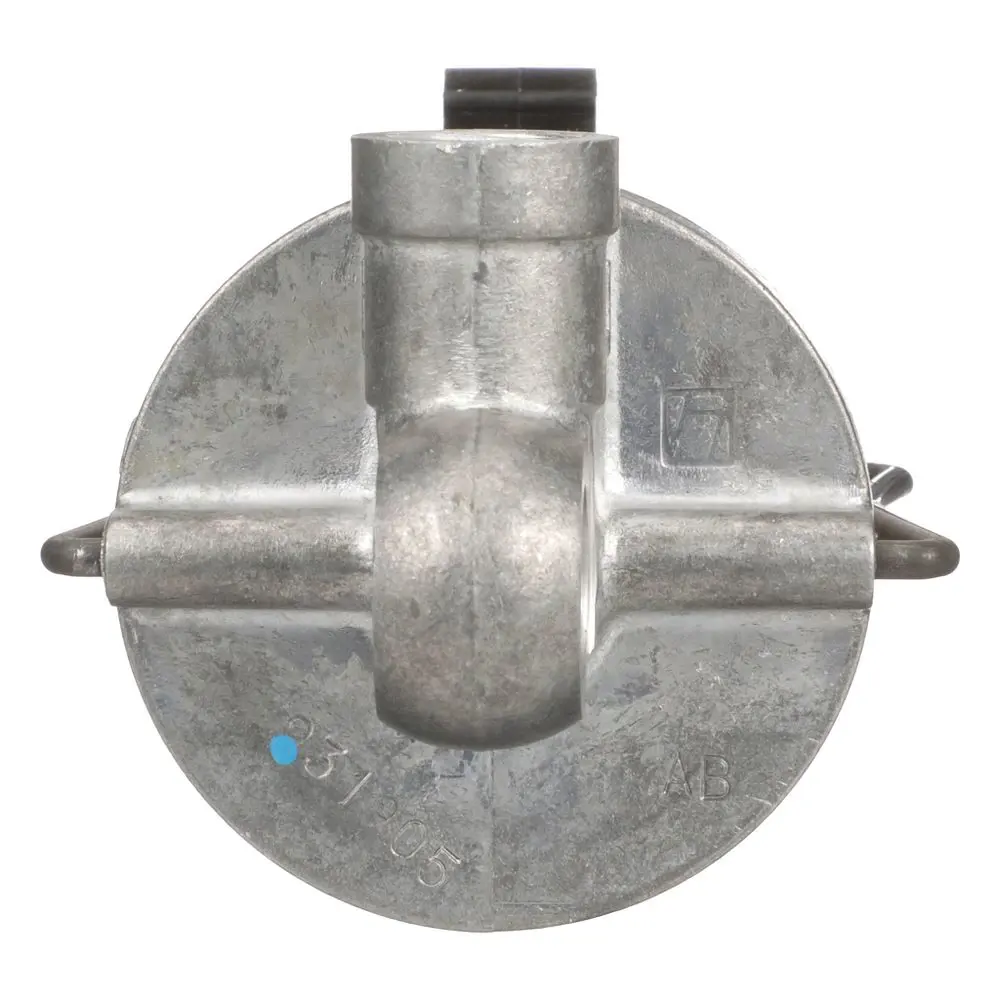New Holland #4822227 FILTER, FUEL