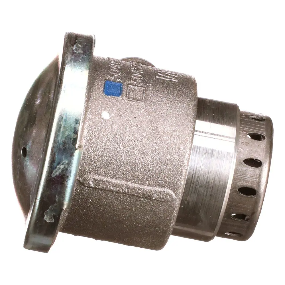 New Holland #504058466 BREATHER