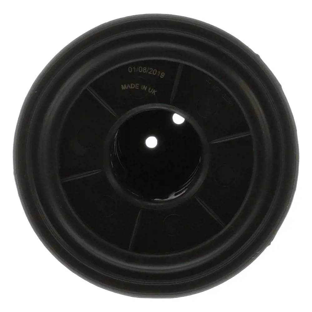 New Holland #84376809 FILTER, ELEMENT