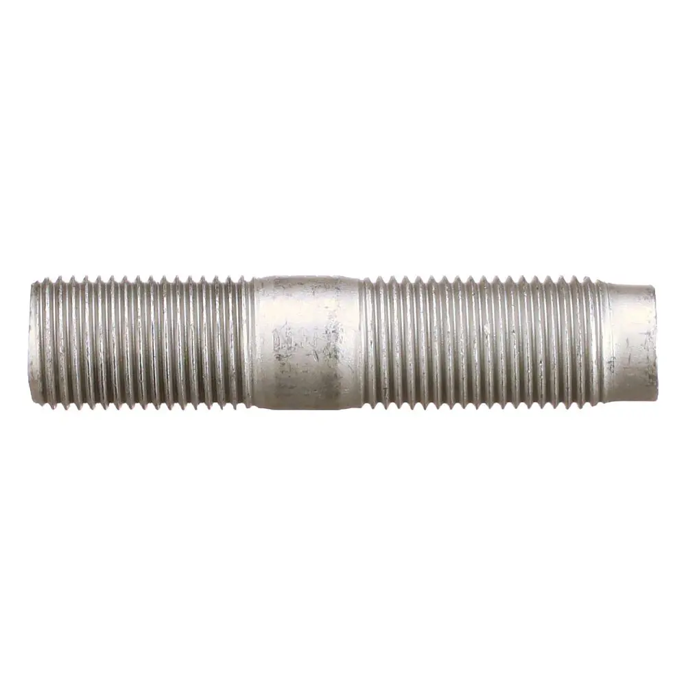 New Holland #87618916 STUD