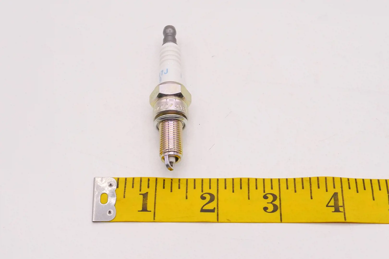 Kubota #K7811-80400 PLUG,SPARK