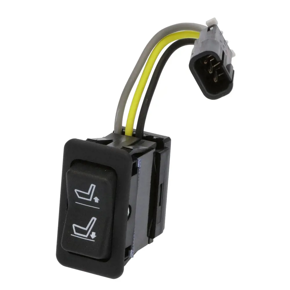 New Holland #86000681 SWITCH