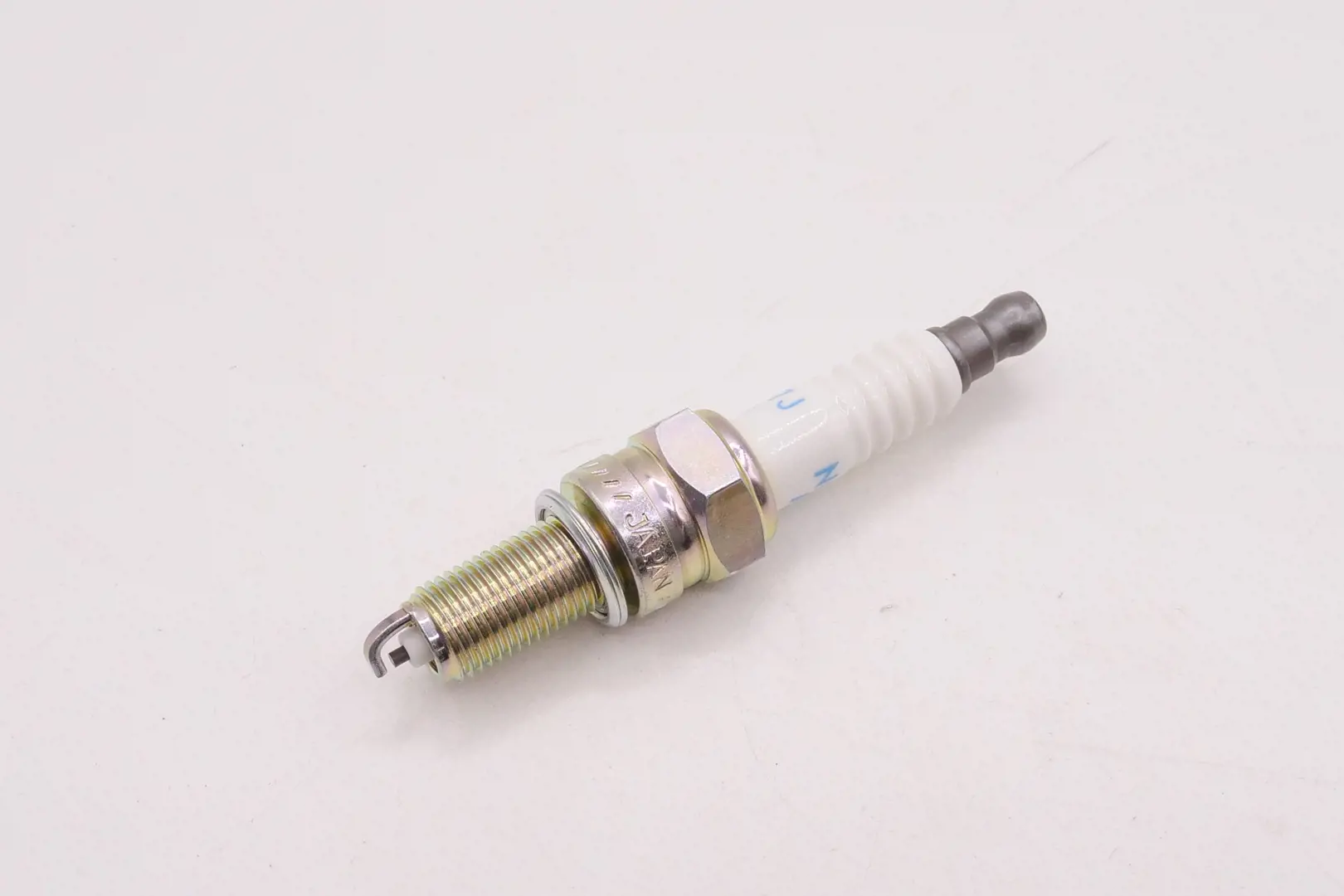 Kubota #K7811-80400 PLUG,SPARK