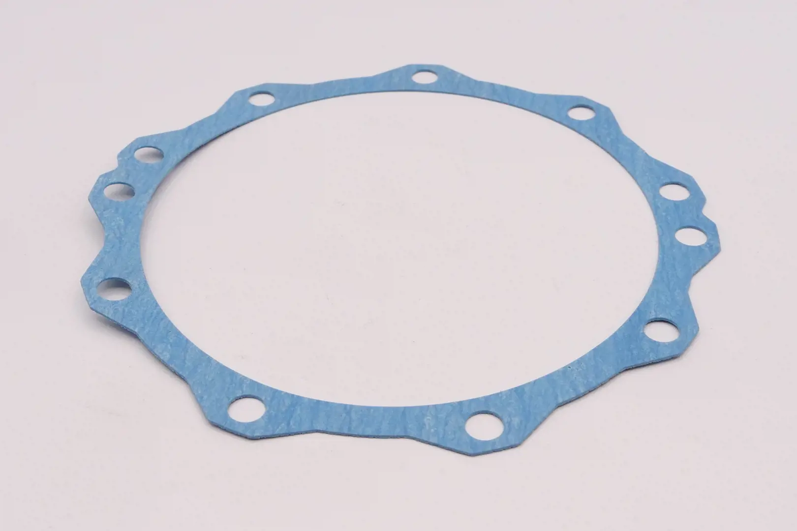 Kubota #15263-04820 GASKET