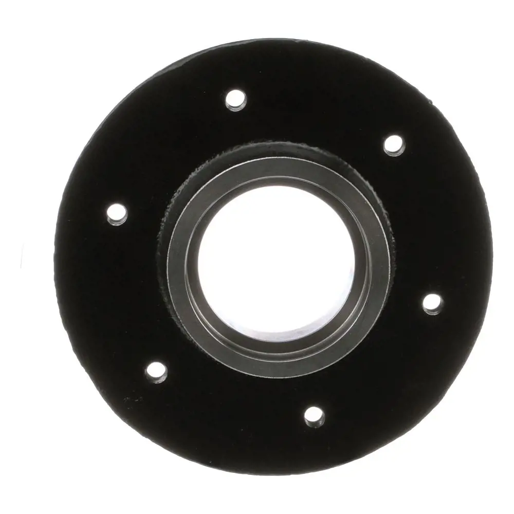 New Holland #47416168 SUPPORT