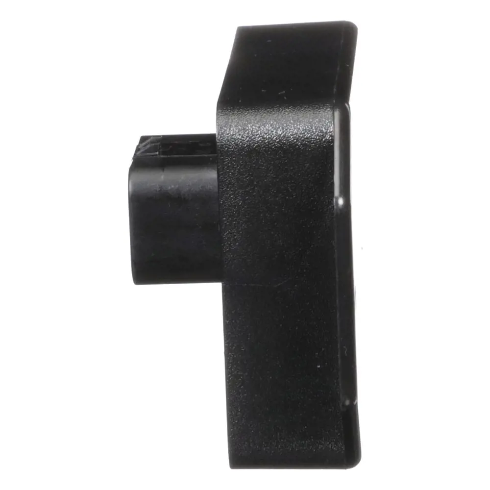 New Holland #84203217 MODULE