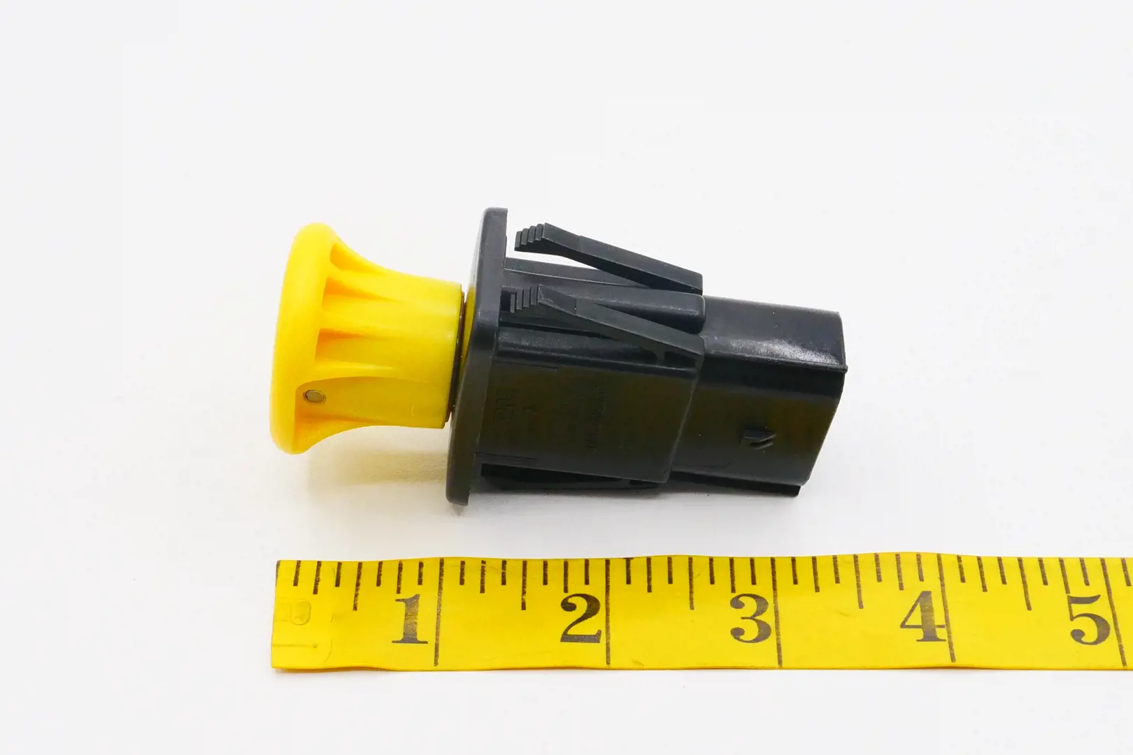 Kubota #K3011-62320 SWITCH(PTO)