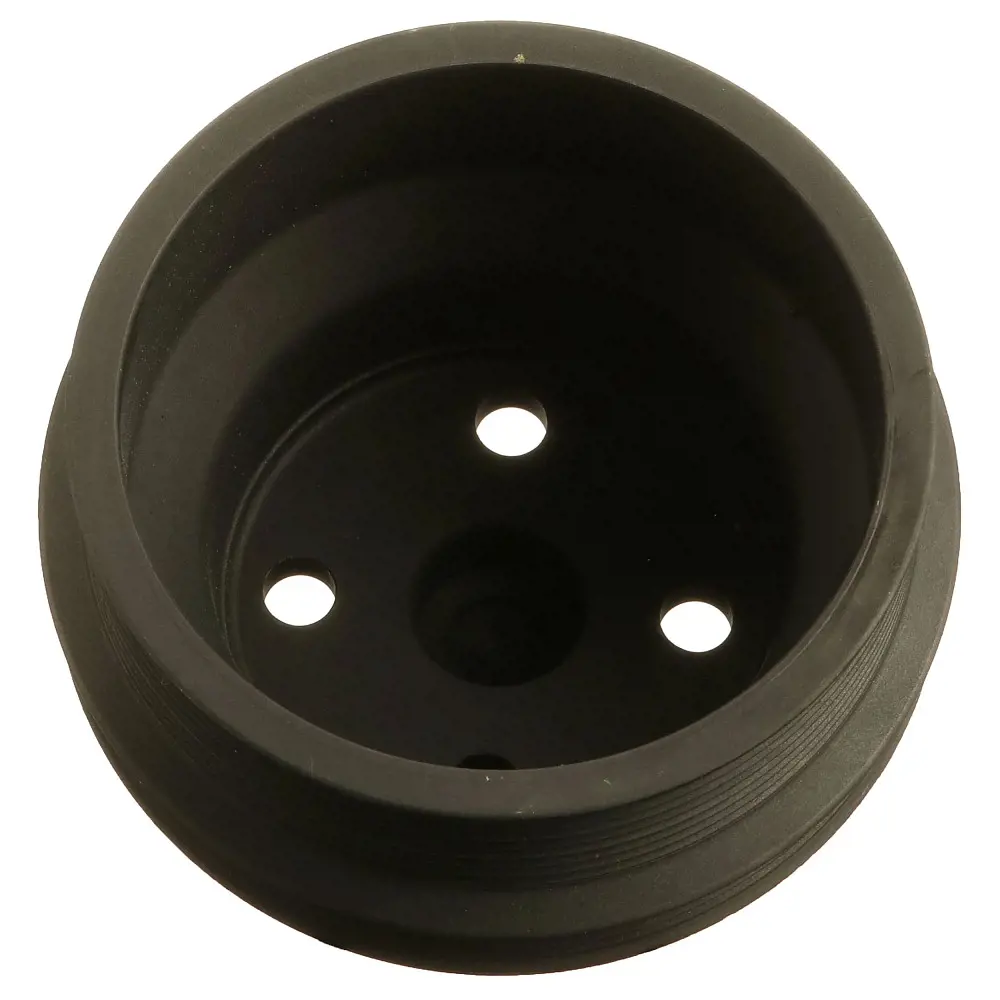 New Holland #504321899 PULLEY