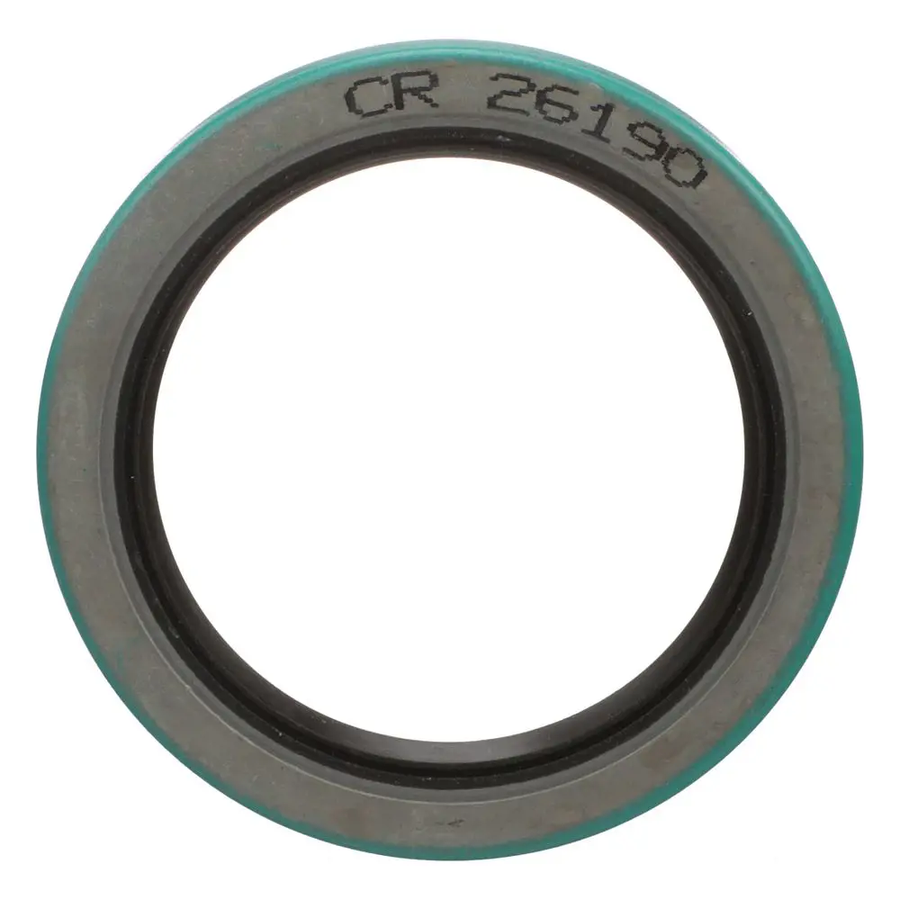 New Holland #81834073 GASKET