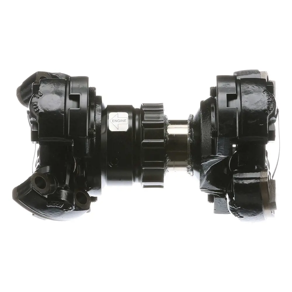 New Holland #87678404 SHAFT