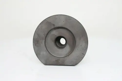 New Holland #9803325 SUPPORT