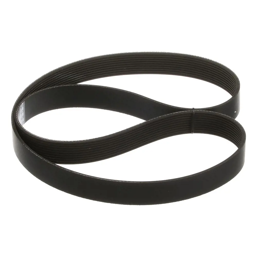 Case IH #87282305 BELT