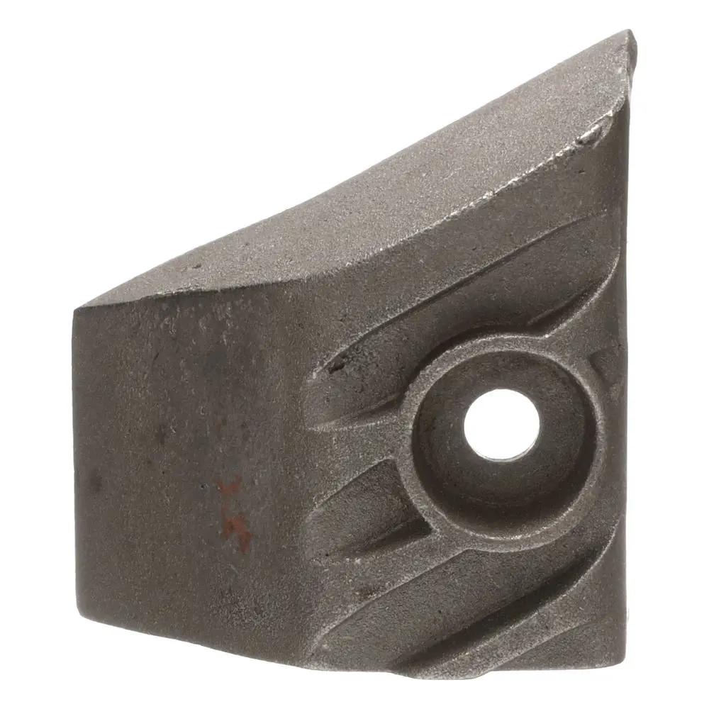 New Holland #278821A3 RASP BAR