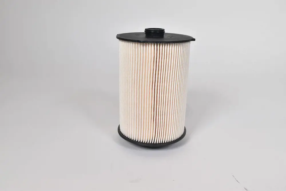 New Holland #5801439820 FILTER, FUEL