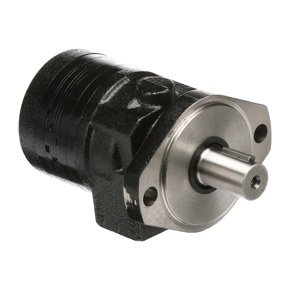 New Holland #84136262 MOTOR, HYDRAULIC