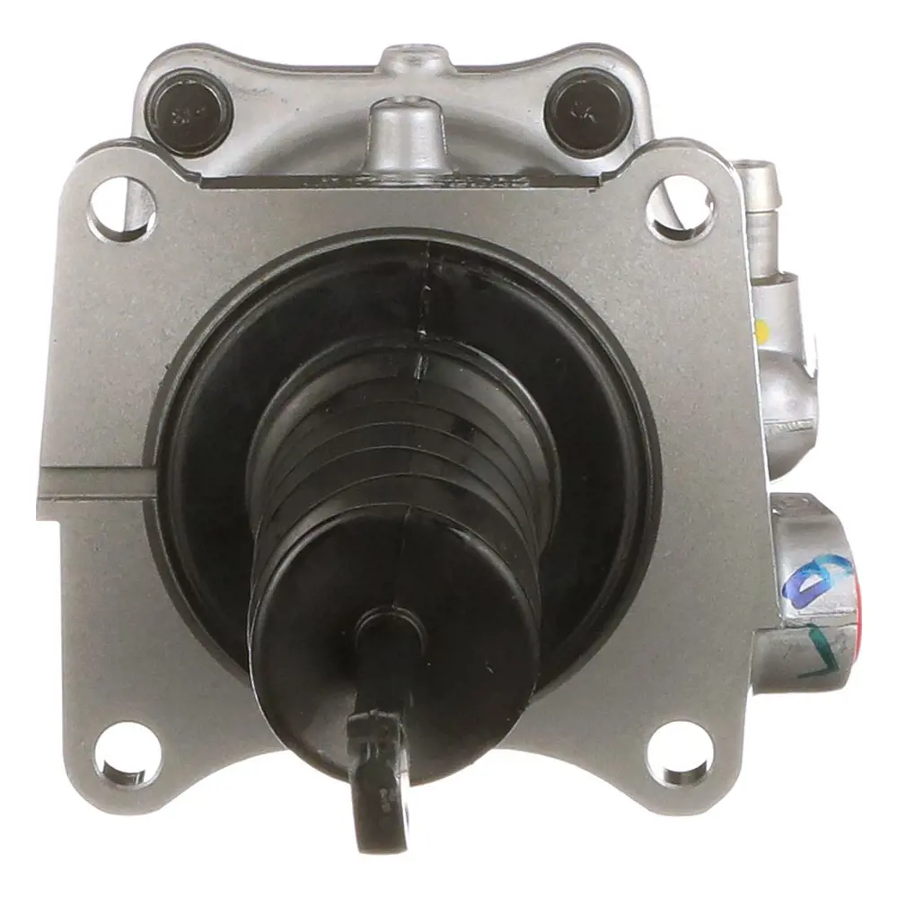 New Holland #86559515 KIT, SERVICE