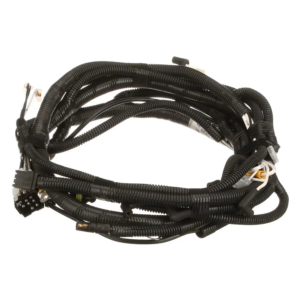 New Holland #82987788 HARNESS