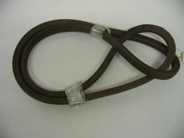 Kubota #K5221-51350 Belt