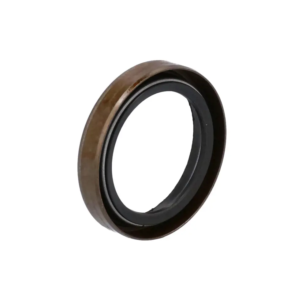 New Holland #5106073 GASKET