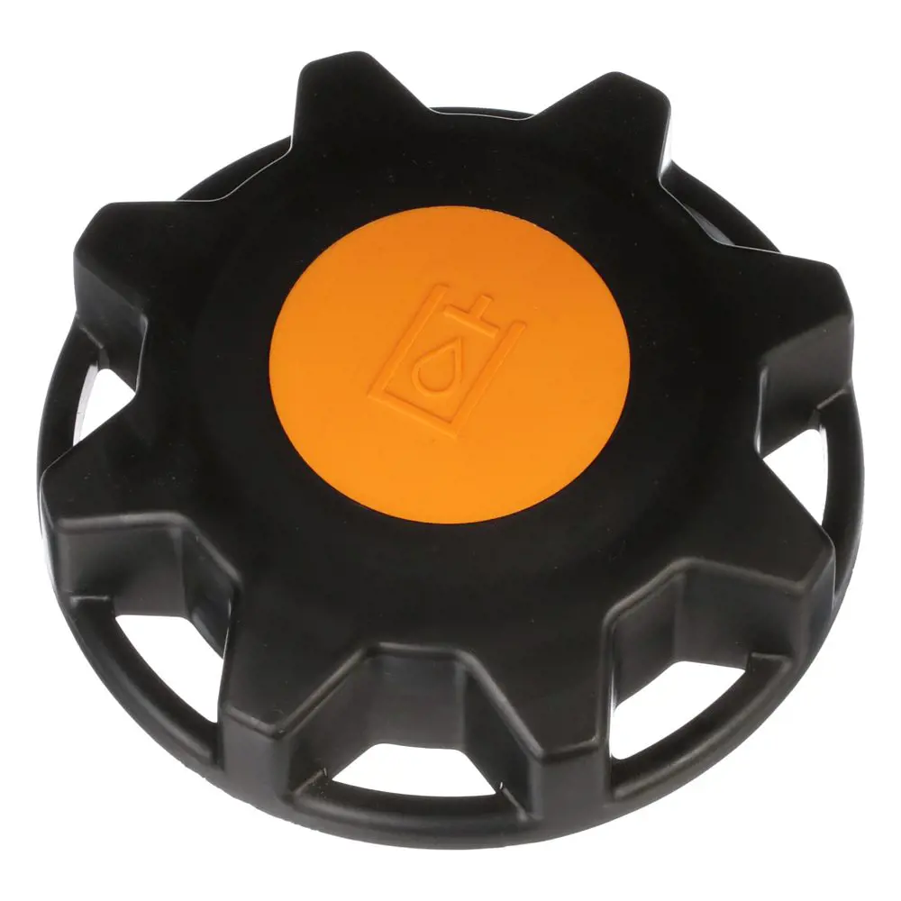 New Holland #84298013 CAP