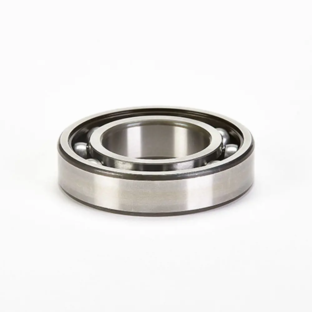 New Holland #ST202 BEARING, BALL