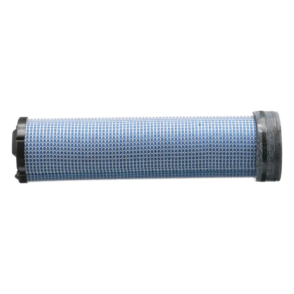 New Holland #87682999 Inner Air Filter