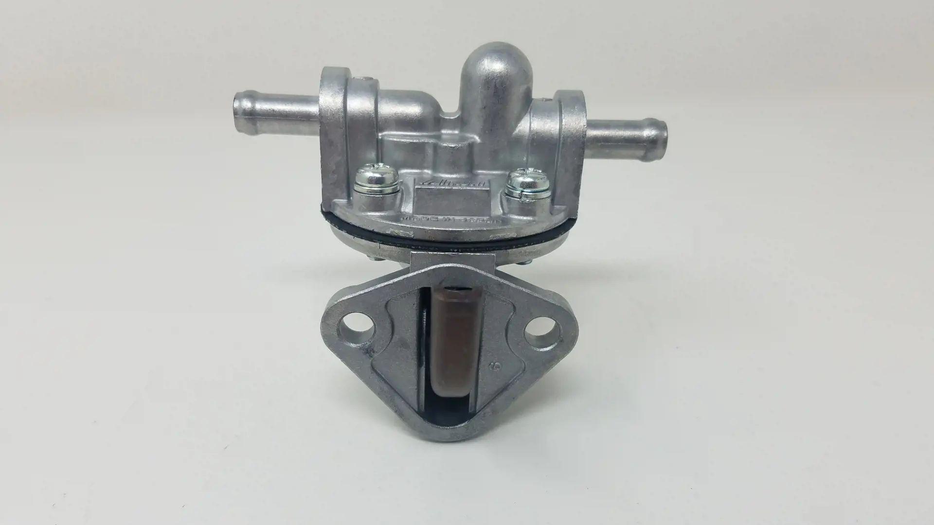 Kubota #15821-52030 PUMP, FUEL ASSY