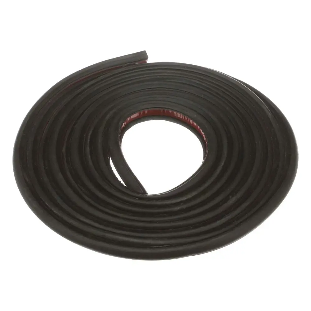 New Holland #84368761 SEAL