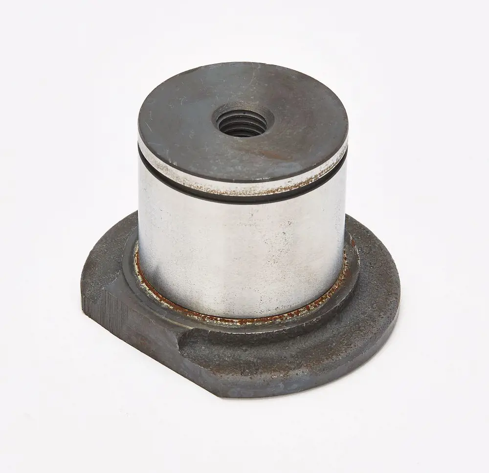 New Holland #9803325 SUPPORT