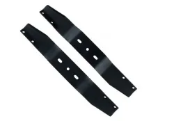 Cub Cadet Mower Blades