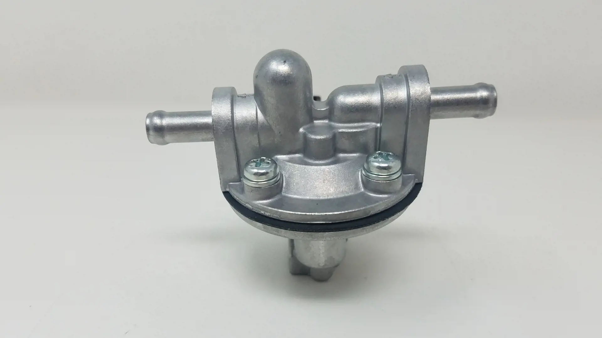 Kubota #15821-52030 PUMP, FUEL ASSY