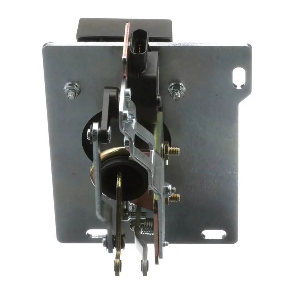 New Holland #84374768 THROTTLE