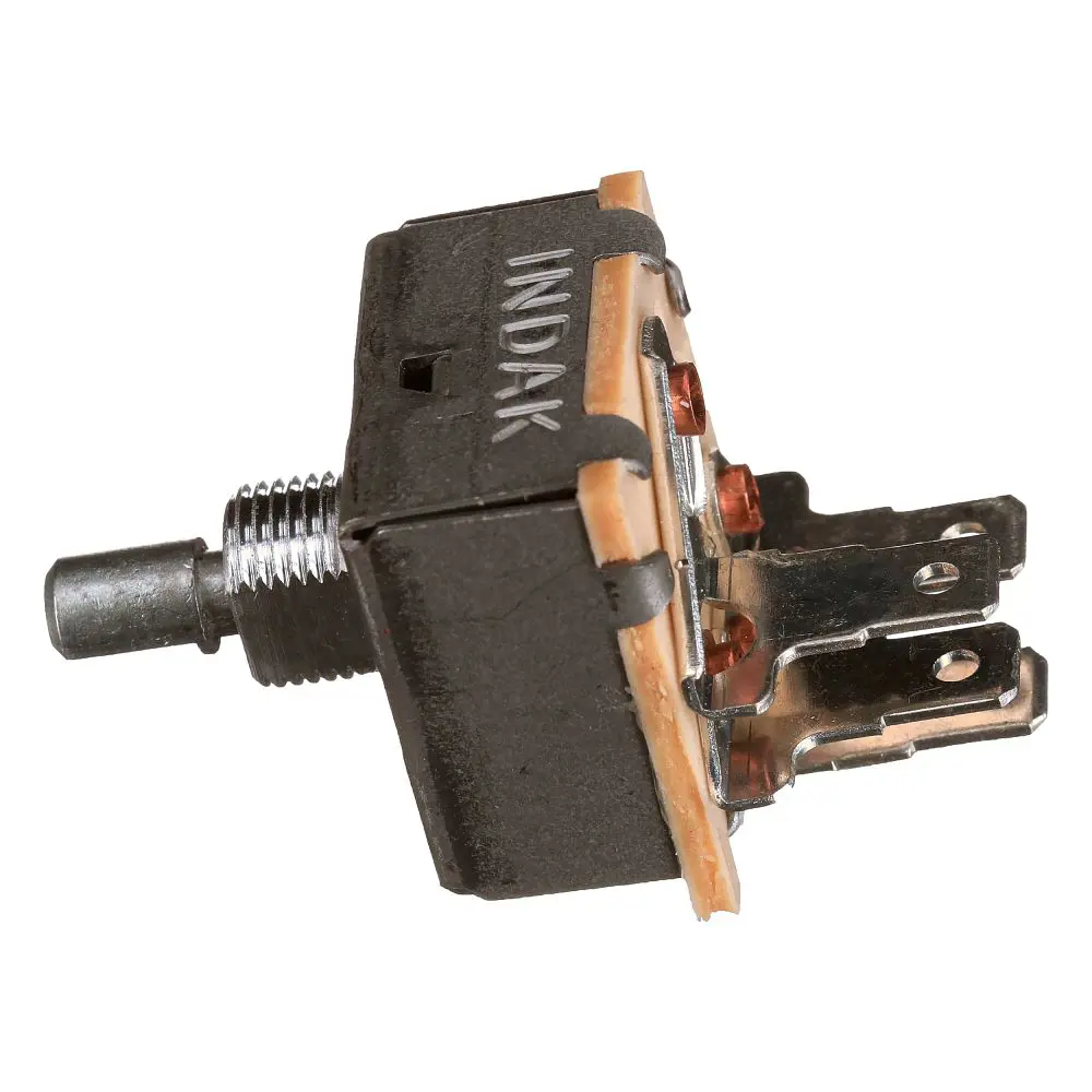 New Holland #47376503 ROTARY SWITCH