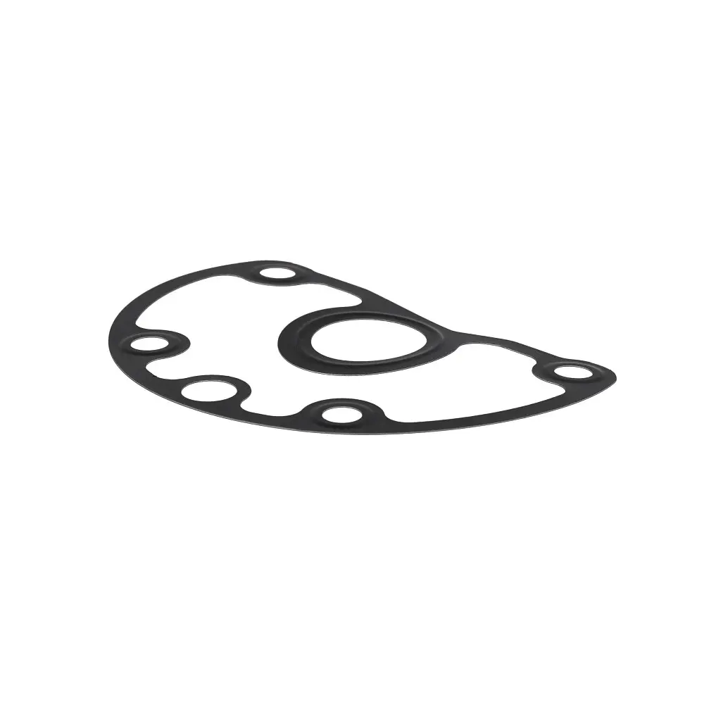 New Holland #504147366 GASKET