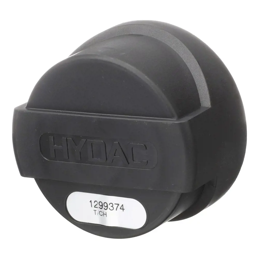 New Holland #84329587 BREATHER