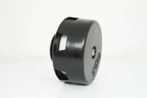 New Holland #86628700 BREATHER