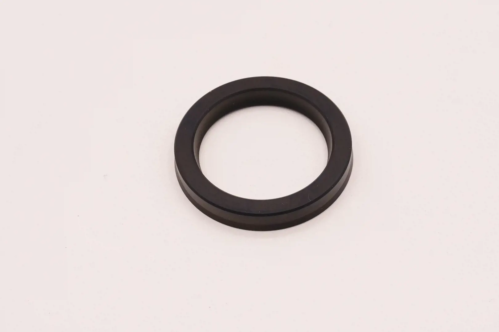 Kubota #35270-16140 GASKET