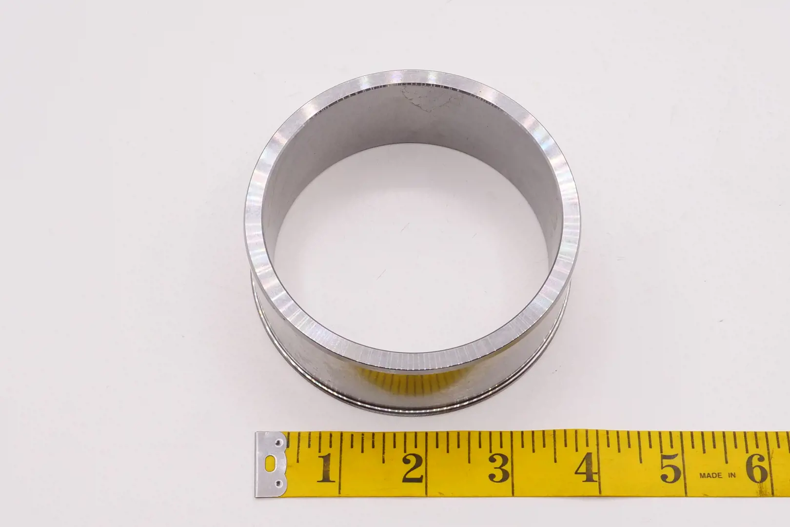 Kubota #RD411-66370 BUSH- KX121-3