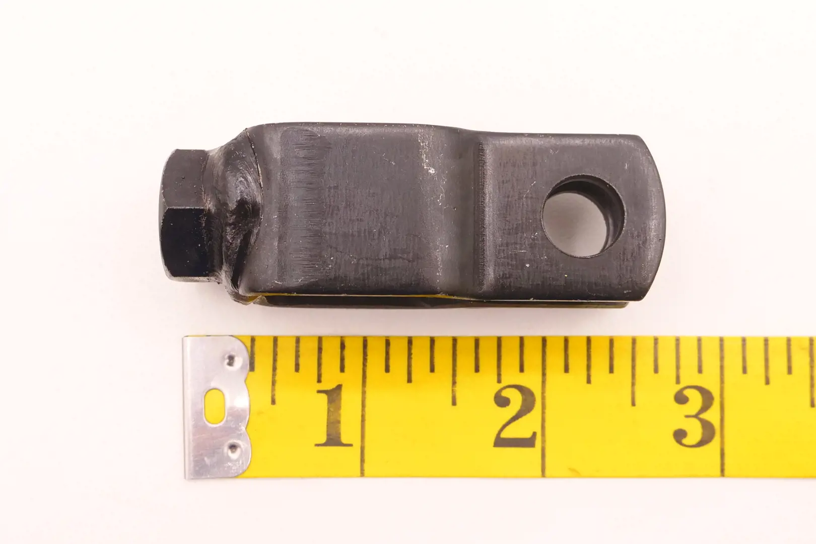 Kubota #TC220-15630 STAY