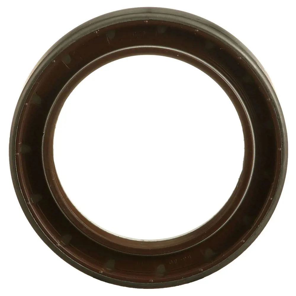 New Holland #5194224 SEAL