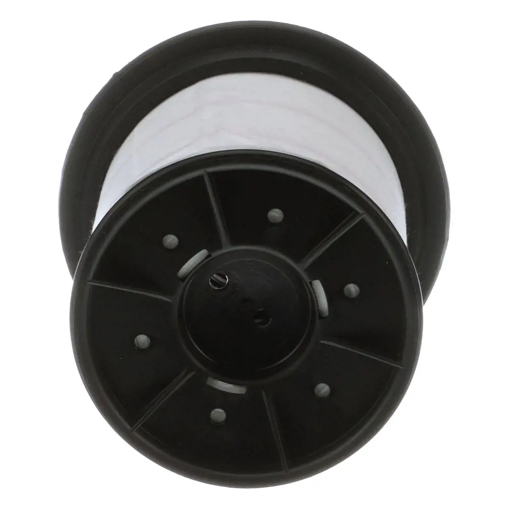 New Holland #84376809 FILTER, ELEMENT