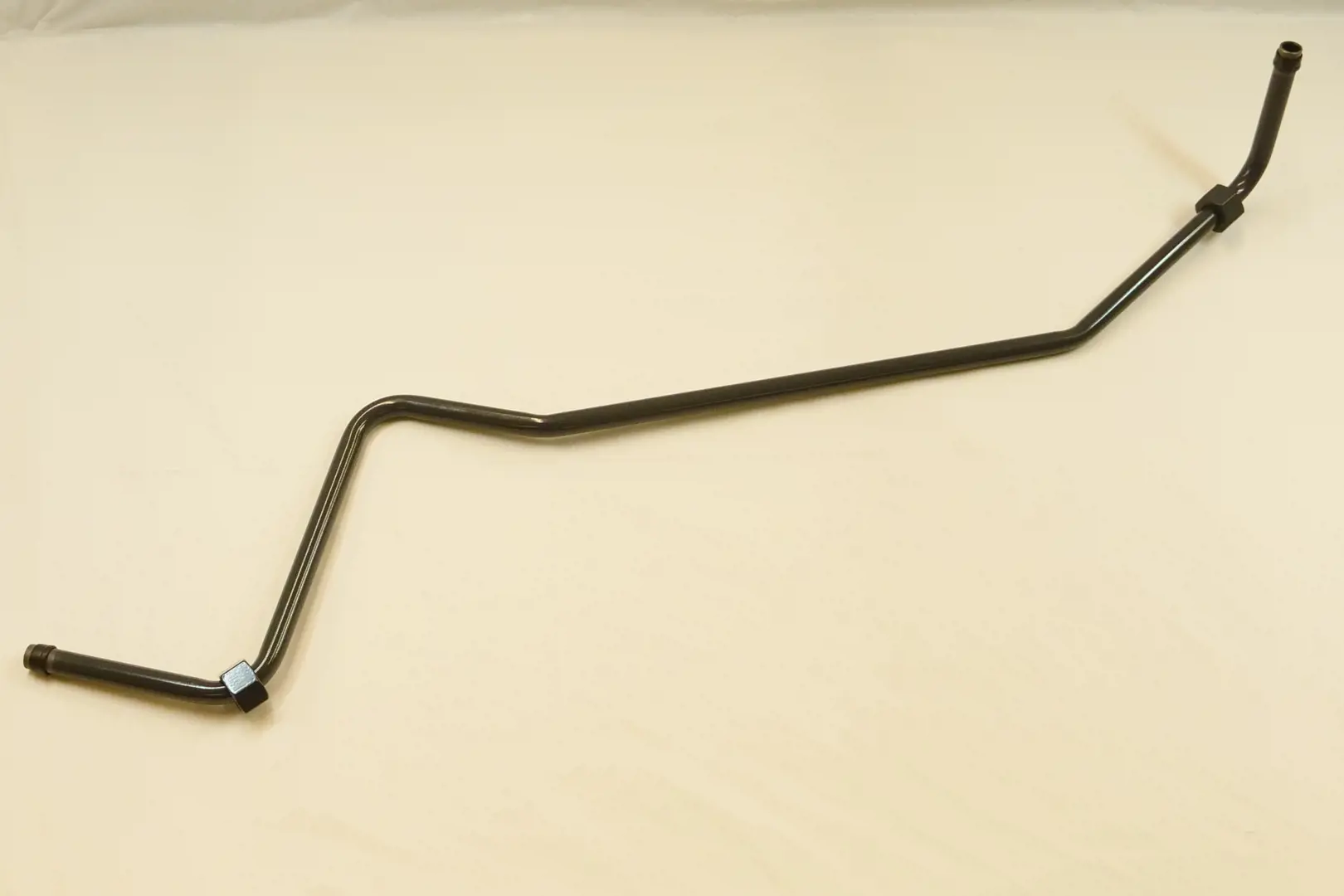 Kubota #3C002-82742 COMP. PIPE DELIV