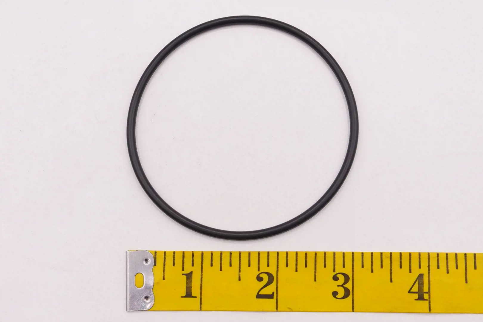 Kubota #6C830-55310 o-ring(cup)