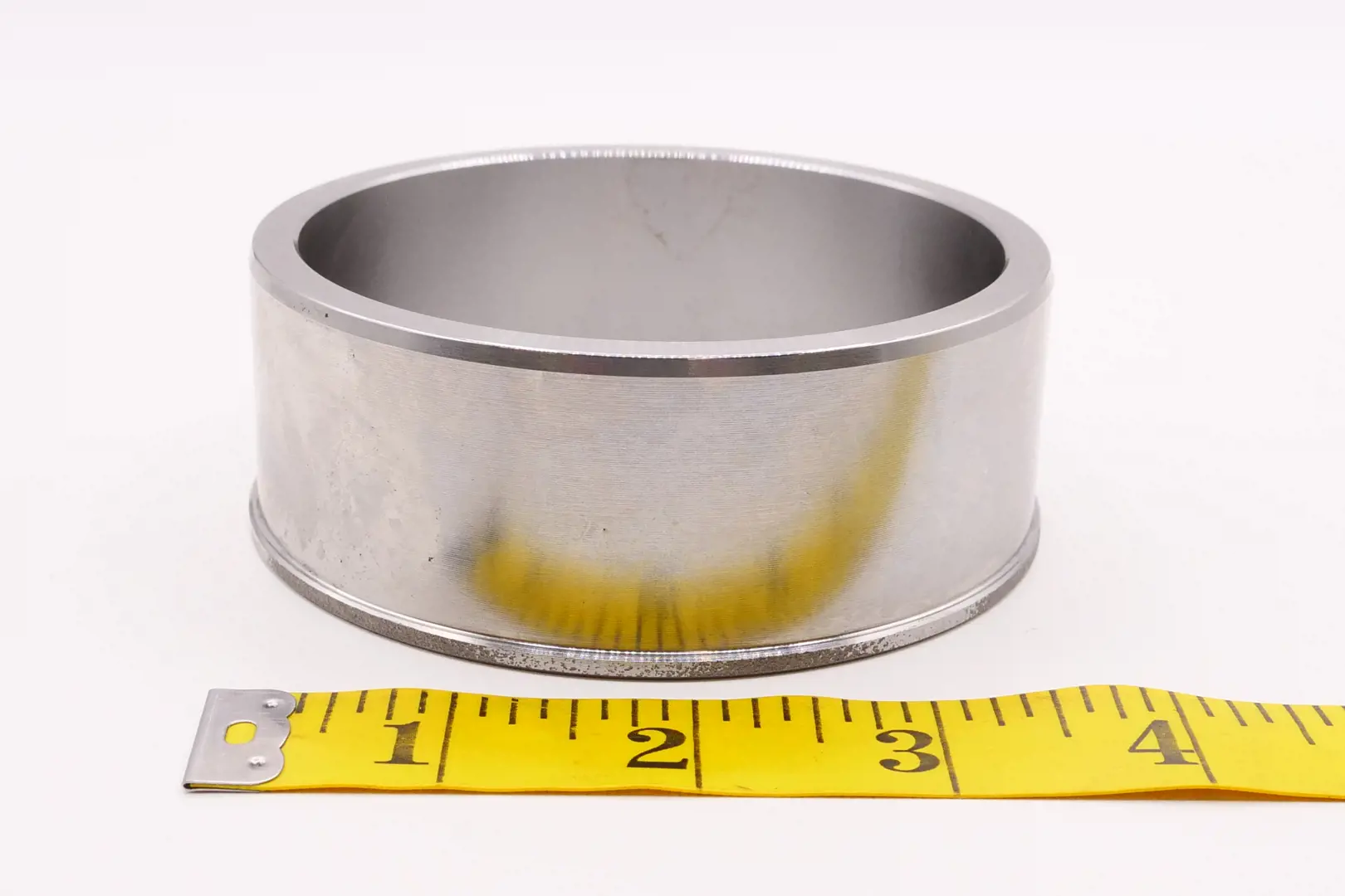 Kubota #RD411-66370 BUSH- KX121-3