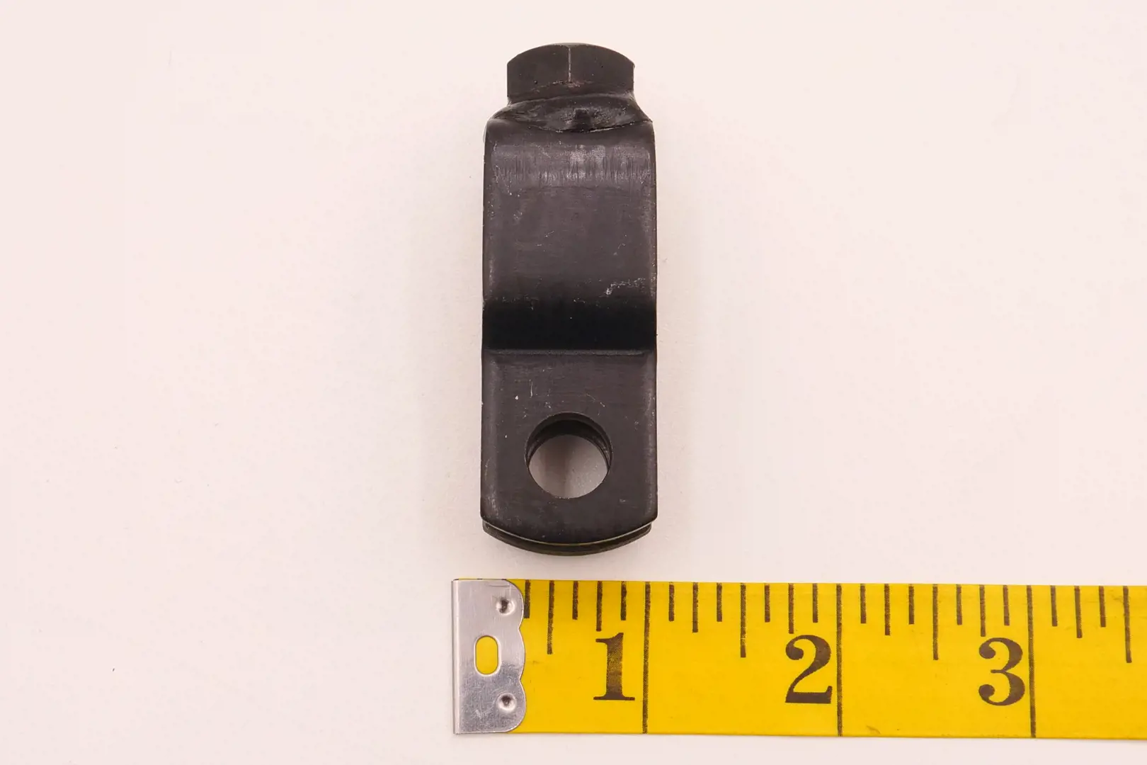 Kubota #TC220-15630 STAY