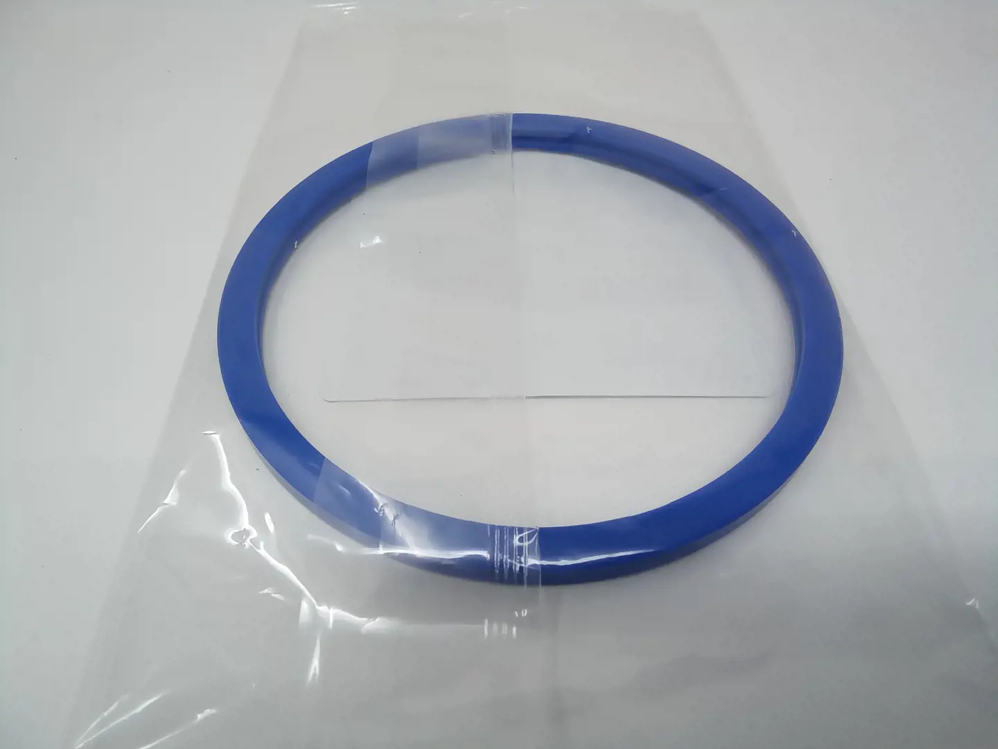 Kubota #RD411-62380 GASKET, SWIVEL J