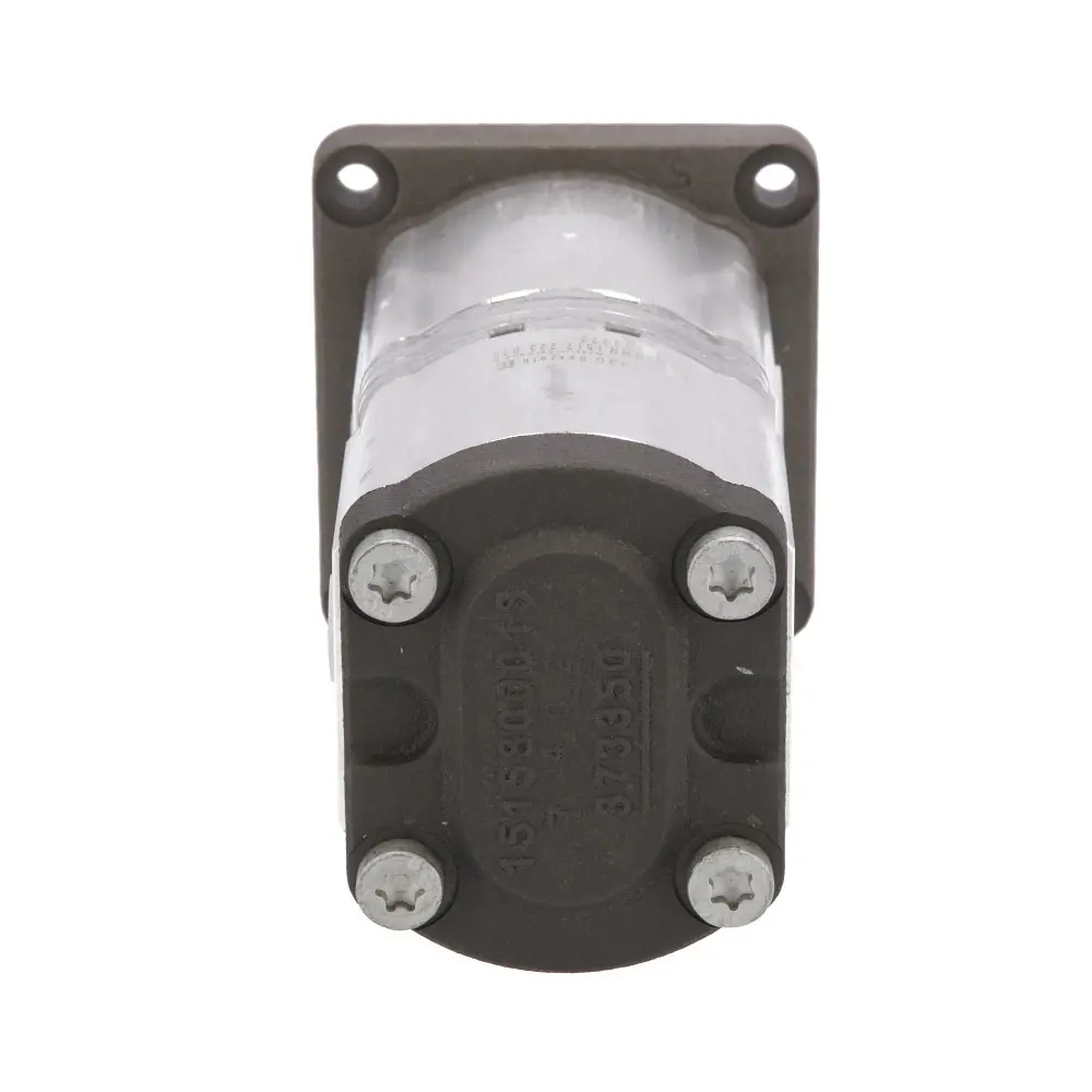 New Holland #47129338 PUMP, HYDRAULIC