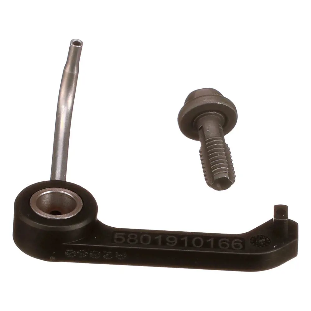 New Holland #5801910166 NOZZLE, LUBE OIL